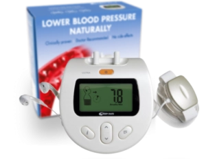 RESPeRATE | The Official Store. Best Prices Guaranteed